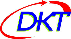 CÔNG TY TNHH THIẾT BỊ DKT